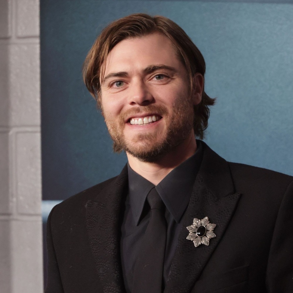 Composer Joseph Shirley Discusses His Work On The Mandalorian Season 3! - Skywalking Network