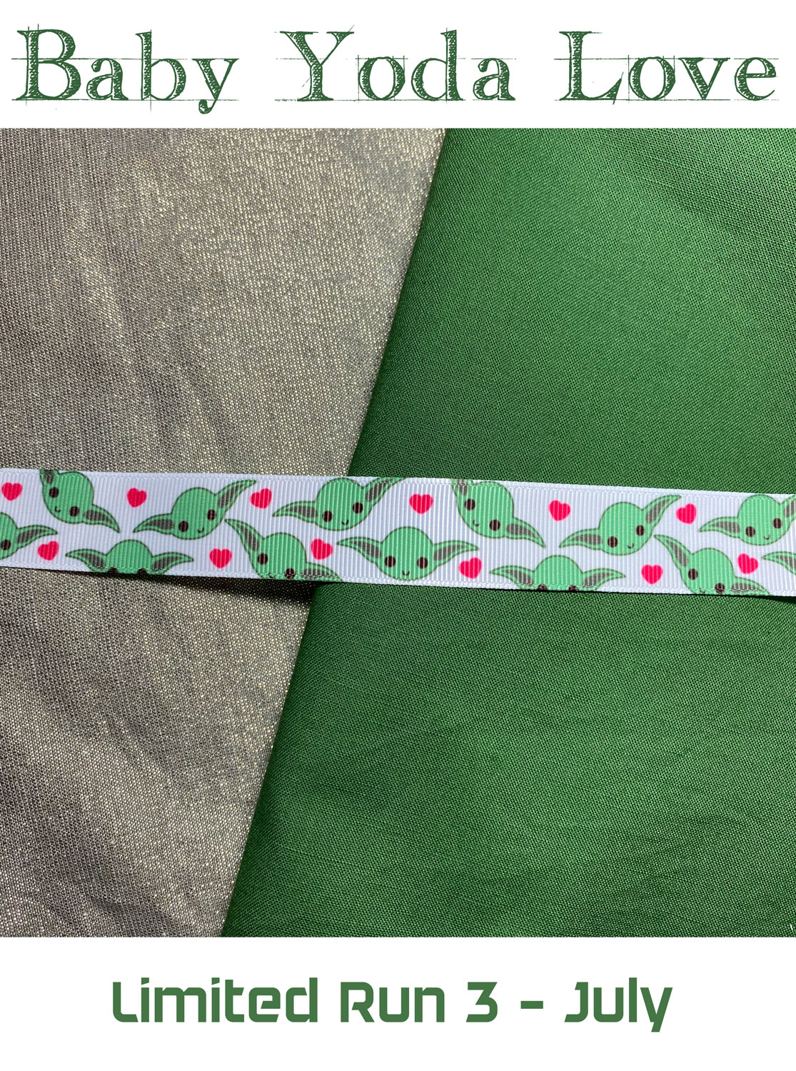 Baby-Yoda-Love-Only – Skywalking Network