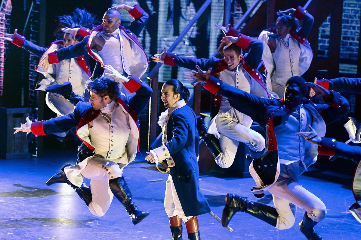 hamilton-action-photo – Skywalking Network