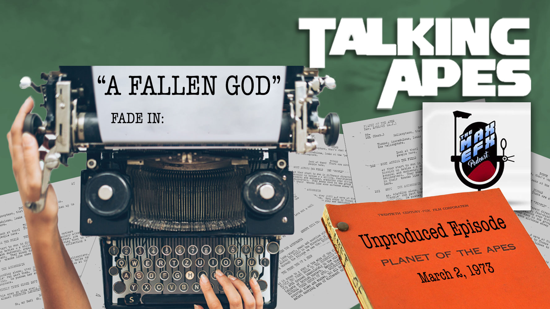 Fallen-God-wide – Skywalking Network
