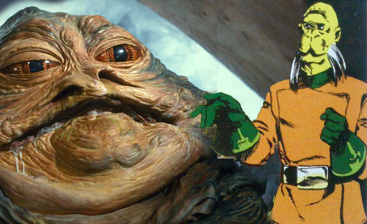 NEW-jabba-the-hut – Skywalking Network