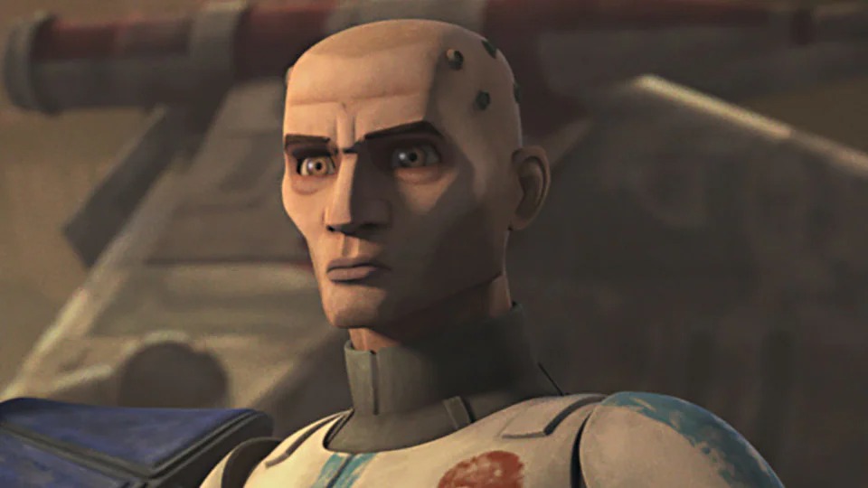 echo-main_9aac135f – Skywalking Network