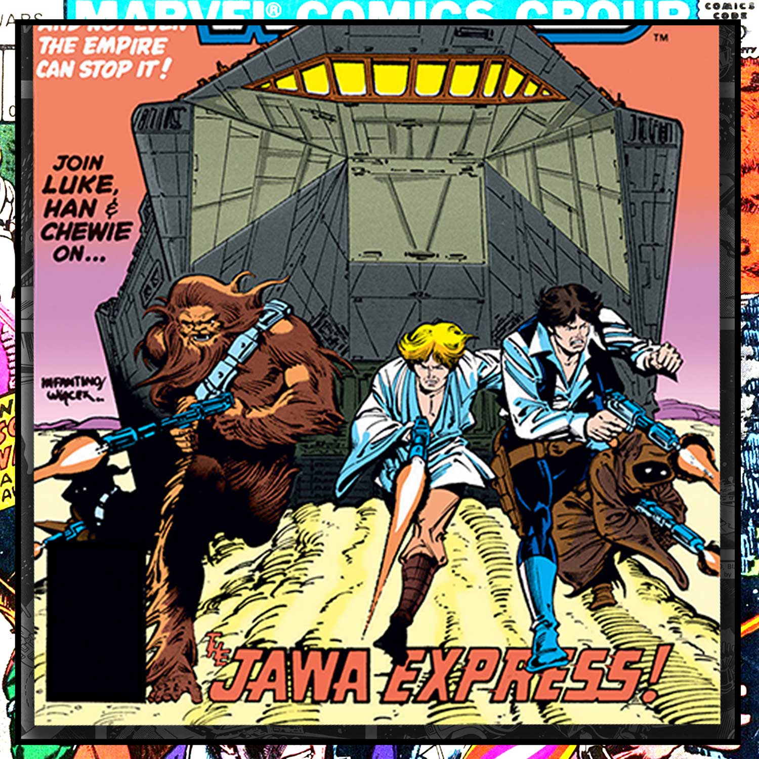 Classic-SWMarvel-Comics-32-web – Skywalking Network