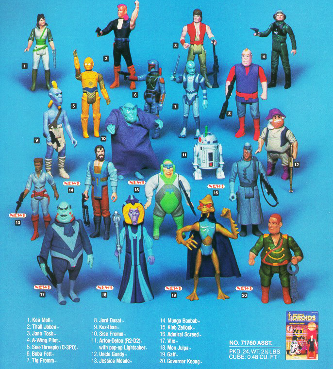 droids-kenner-action-figures-cartoon-toys-animated-1985_0 – Skywalking ...