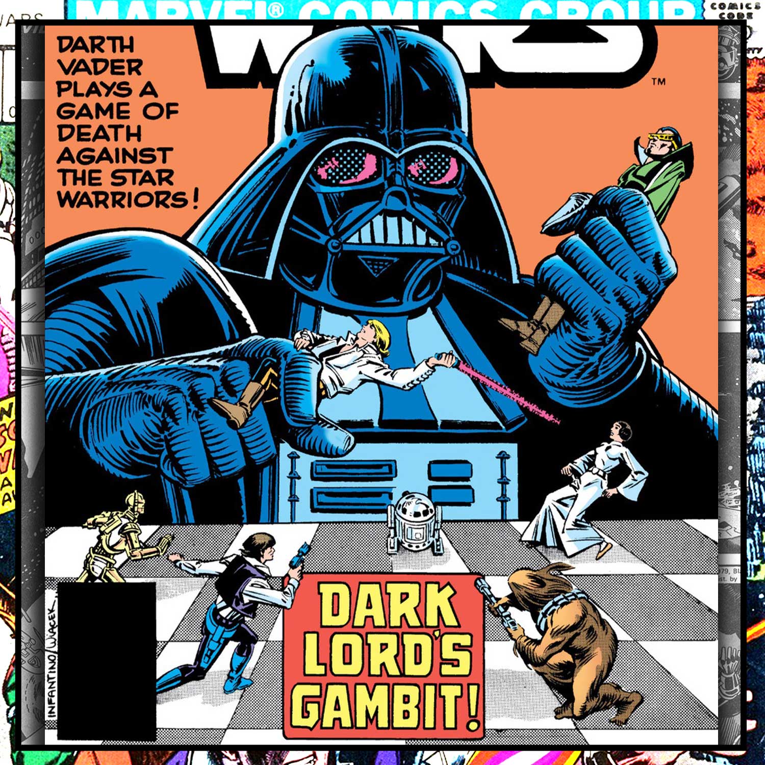 Classic-SWMarvel-Comics-35-web – Skywalking Network