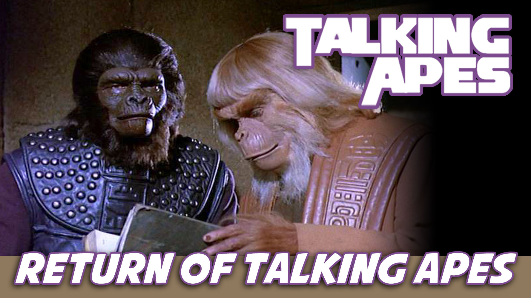 Apes-Show-Pic-2023 – Skywalking Network