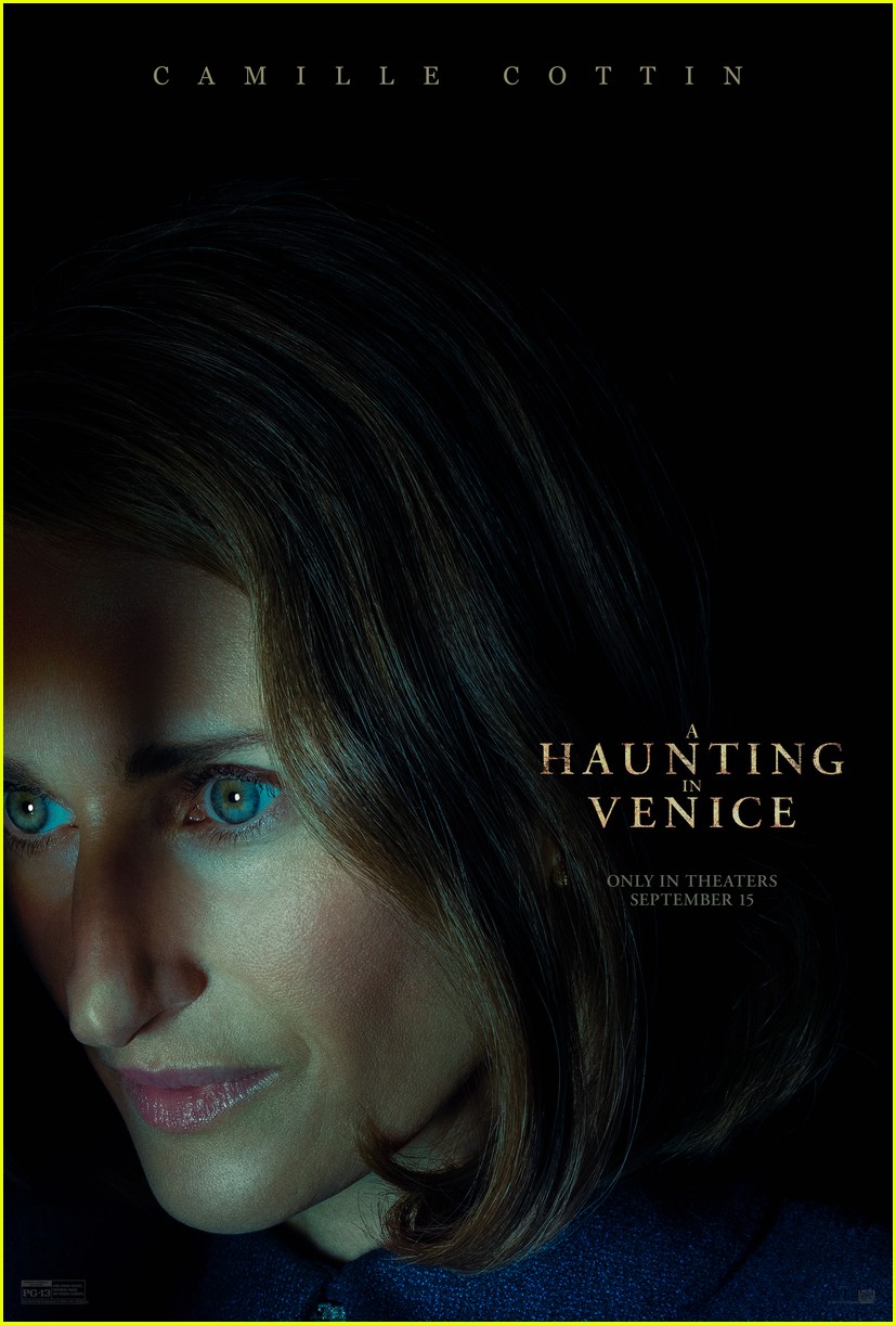 a-haunting-in-venice-character-posters-02 – Skywalking Network