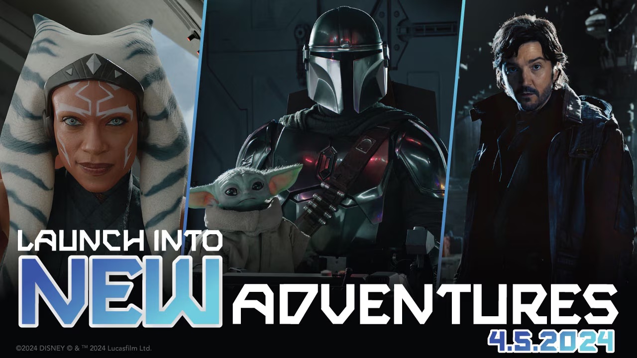 star-tours-adventures – Skywalking Network