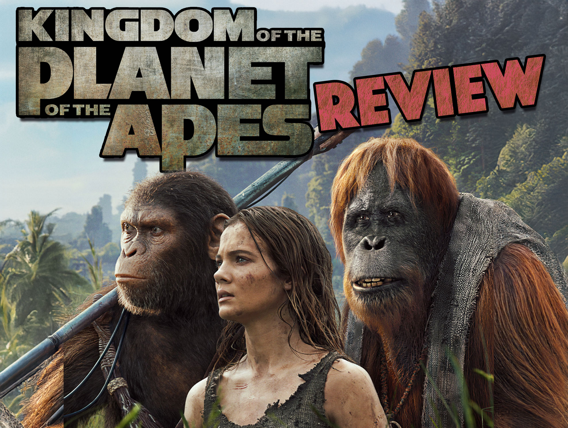 apes-review-photo – Skywalking Network