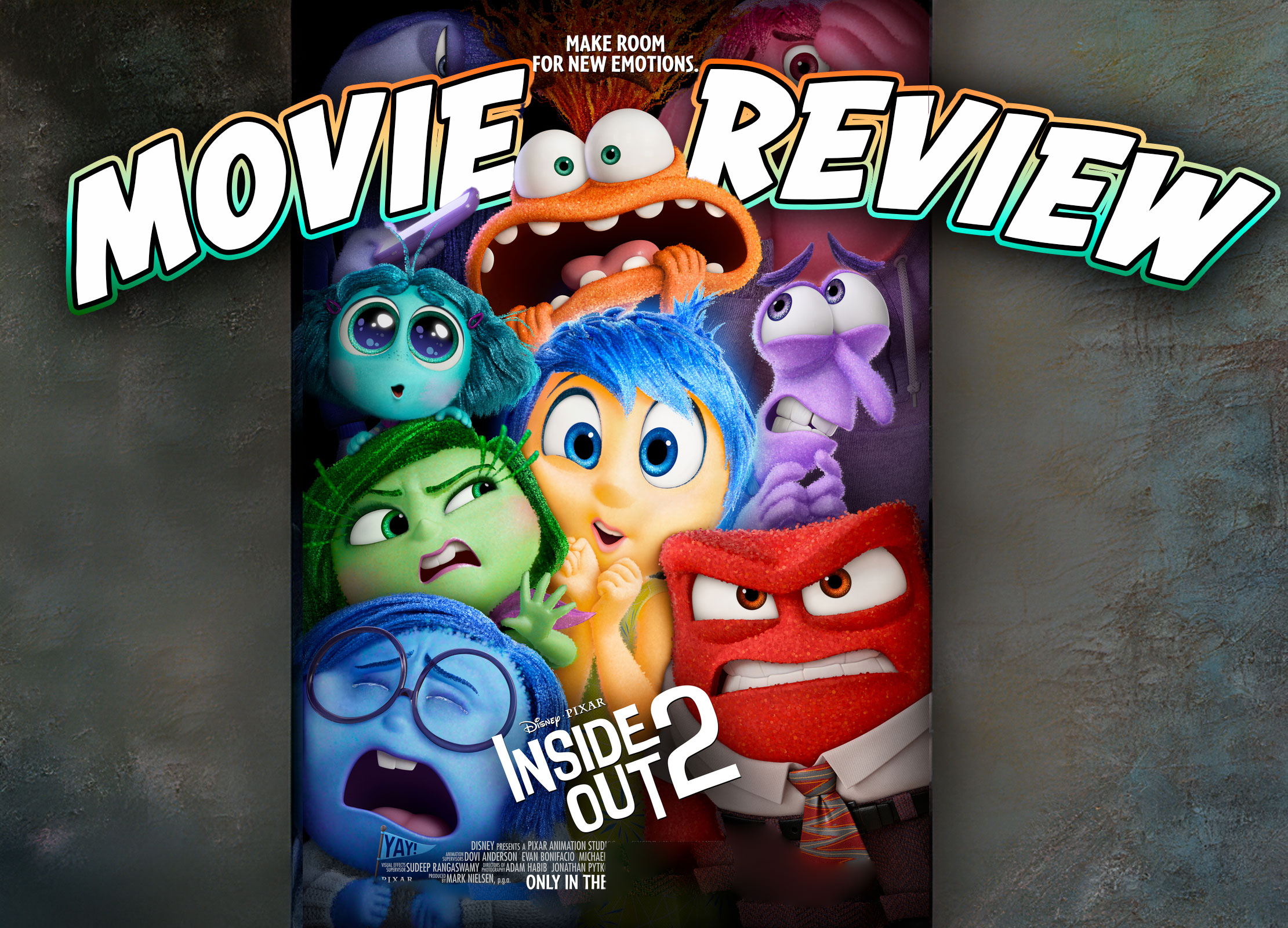 Inside-Out-Movie-Review – Skywalking Network