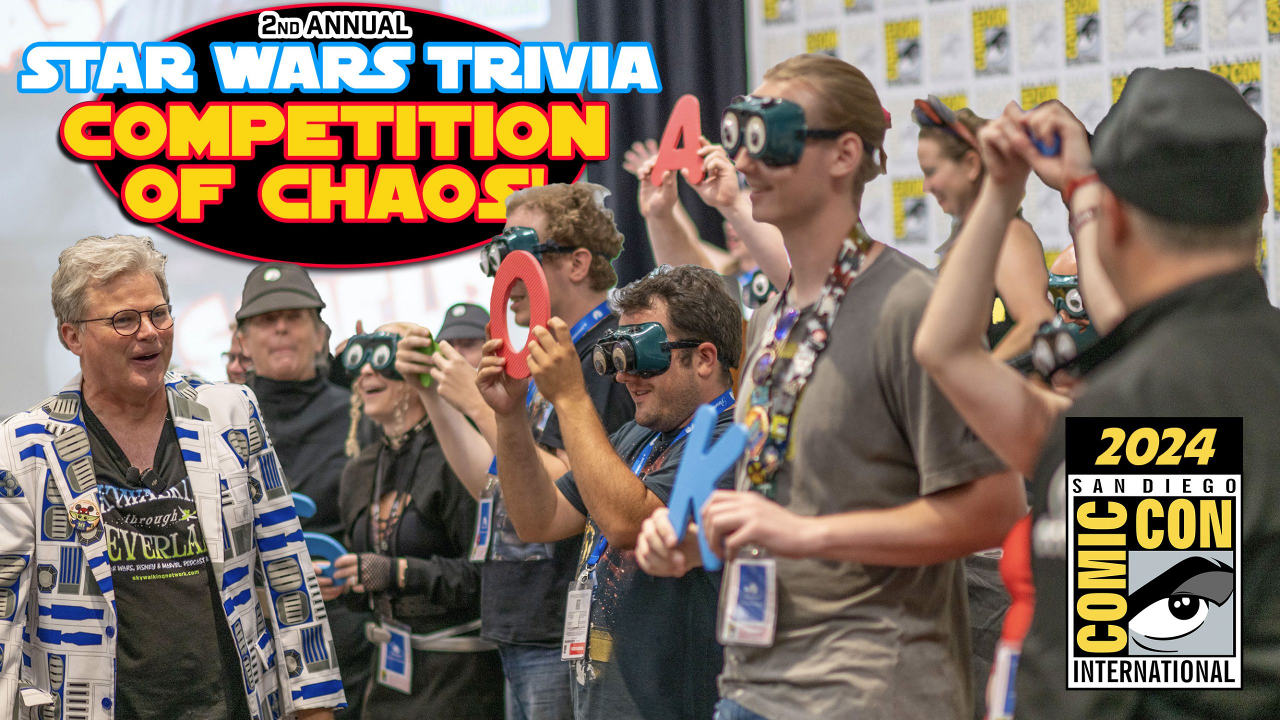 SW-Trivia-panel-pic-short – Skywalking Network